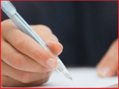 cbse class 12 physics syllabus 2021 22 new cbse curriculum for cbse academic session 2021 22