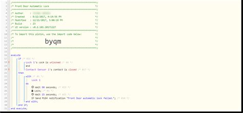 Piston Semaphore Piston Design Help Webcore Community Forum