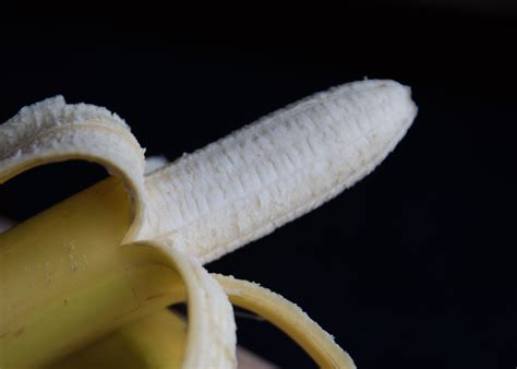 Six Fruits That Will Help Boost Your Sex Drive The Sauce