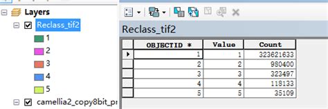 浮点型数据计算面积方法 浮点型栅格怎么计算面积 Csdn博客