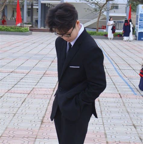 Tuyết Đặng
