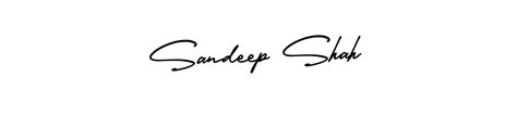 70 Sandeep Shah Name Signature Style Ideas Outstanding Esignature