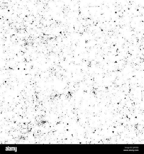 Crud Background Cut Out Stock Images And Pictures Alamy