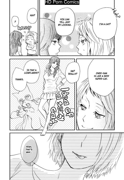 Sweet Guilty Love Bites Comic Porn Hd Porn Comics