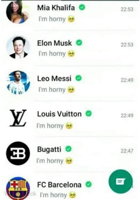 Im Horny R Comedynecrophilia