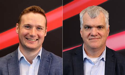 The Future Of Authentication Is Biometrics And Passwordless