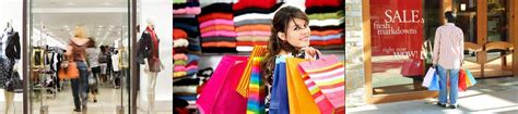 Retail Analytics Reveal Store Performance Retail Sensing