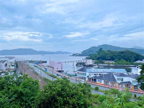 1 Day Trip In Mie With Kintetsu Rail Pass 5 Day Fromjapan