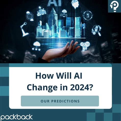 Packback On Linkedin 2024predictions Ai Aiinnovation