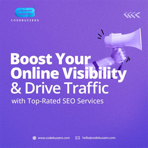 codebuzzers technologies codebuzzers instagram photos and videos