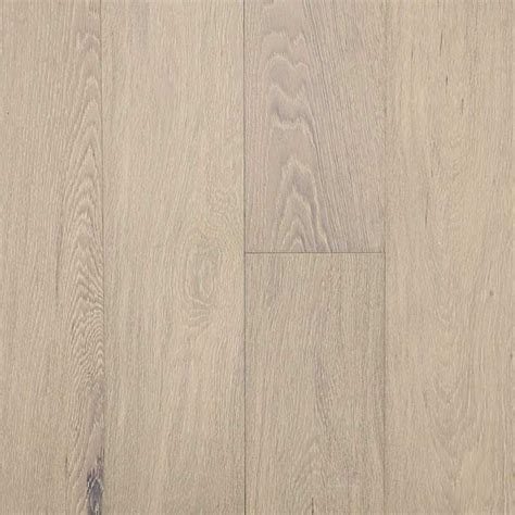 Engineered Wood Flooring Structure 2 Layer 3 Layer And Multi Layer