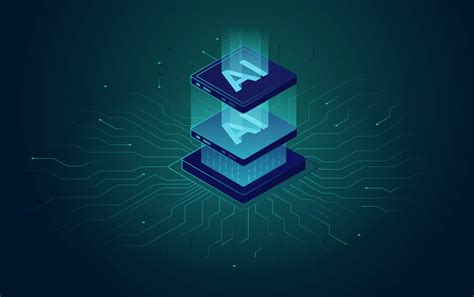 Lets Talk About The Security Of Ai And Ml Systems