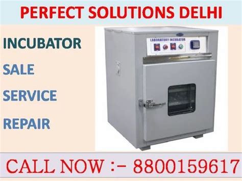 Incubator Calibration Services In New Delhi Id 26392789188