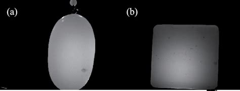 Figure 1 From Error Model And Two Phase Correction Method For Indirect Illumination Semantic