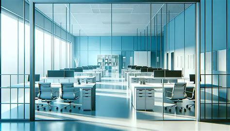 How To Troubleshoot And Resolve Scep Server Errors In Mdm Environments