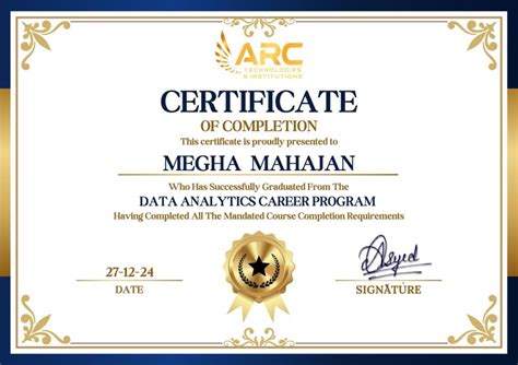 Dataanalytics Excel Python Powerbi Sql Tableau Careergrowth Megha Mahajan 10 Comments