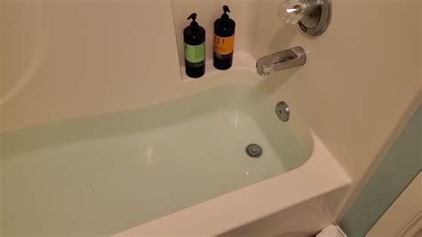 How To Fix Leaking Overflow Pipe At Bennie Morris Blog