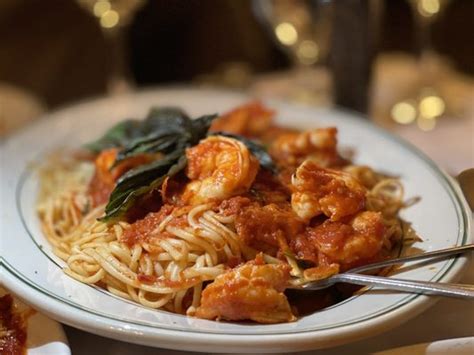 Tonys Di Napoli Updated August 2025 2991 Photos And 2928 Reviews
