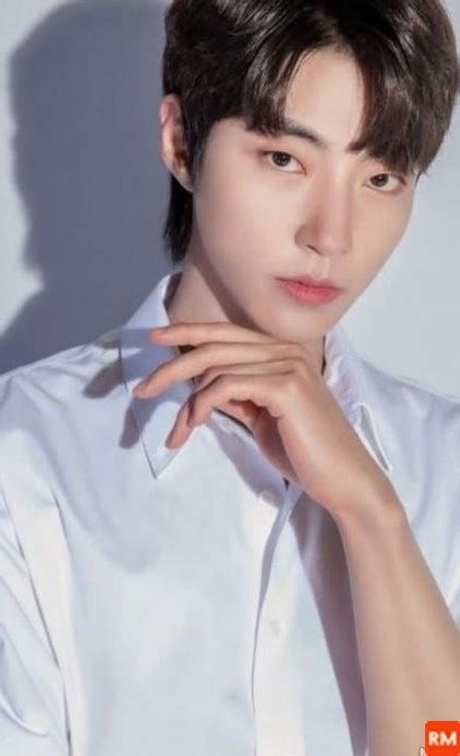 عکس از هان سوجون در سریال زیبای حقیقی