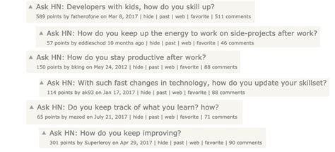 Github Closeaitextrank Machine Learning Develop A Model To Extract Useful Bits Of Knowledge