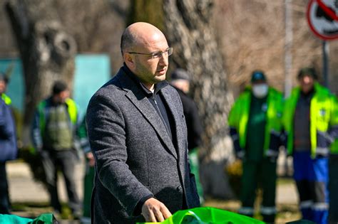 ნინო ლაცაბიძე Nino ნინო ლაცაბიძე Nino Latsabidze