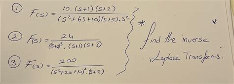 Solved 1 Fs10s1s2s26s10s5s2 2 Fs2