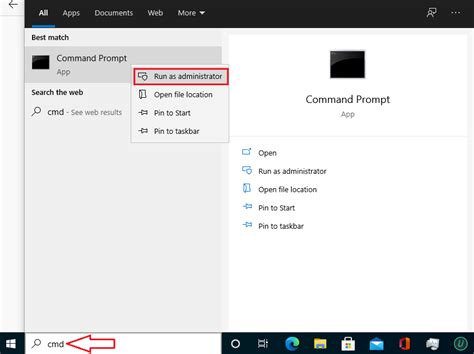 Windows 10 Pro Product Key Free Eu Vietnam Business Network Evbn