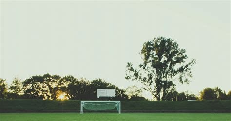 Football Algorithm Prediction Taking Your Betting Game To The Next Level