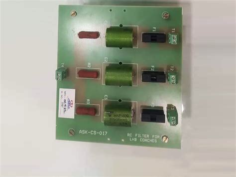 Rc Filter Ask Power Tech Rc Filter Ask Power Tech