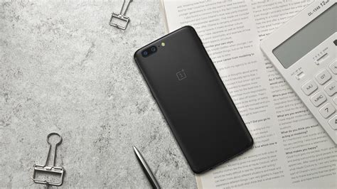 Samsung Galaxy Note Vs Oneplus Which Android Flagship Is Best