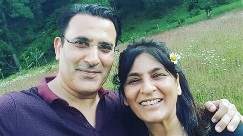 ‘i Cried Loudly… Parmeet Sethi Reveals His Struggles After Marrying