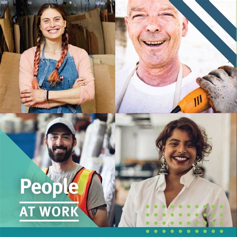 Worksafe Act On Linkedin Worksafe Act Is A Proud Contributor To The