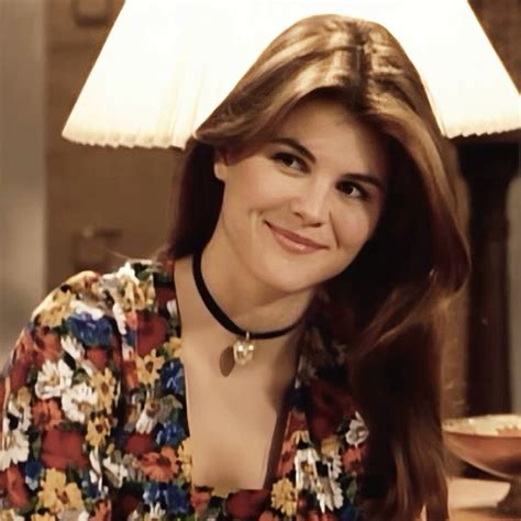 Rebecca Donaldson Katsopolis Full House Grunge Hippie Outfits