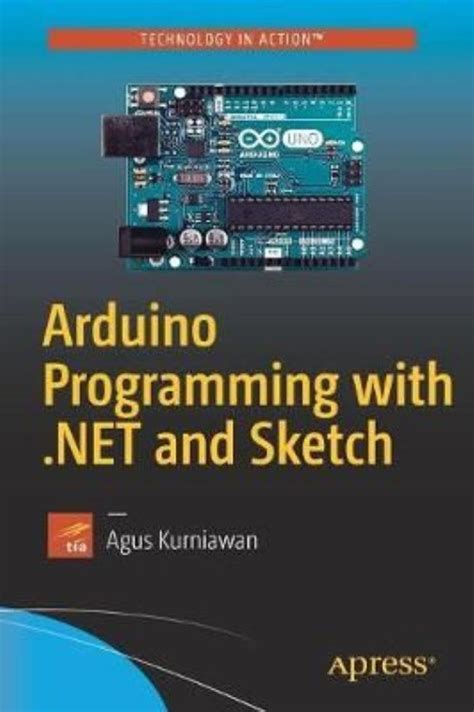 Libro Arduino Promación Con Y Sketch Versión Inglés