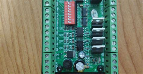 YWBL WH Mount Holder By Apfelwurm Download Free STL Model Printables Com