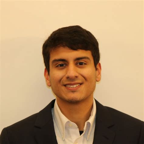 Salman Hameed Linkedin