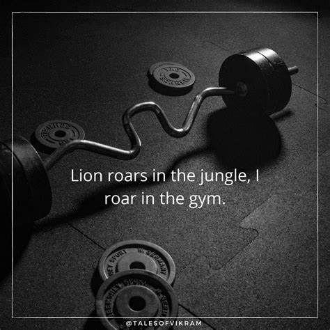 Vikram Brahma Digitalpreneur On Linkedin Motivation Inspiration Cheers Digitalpost