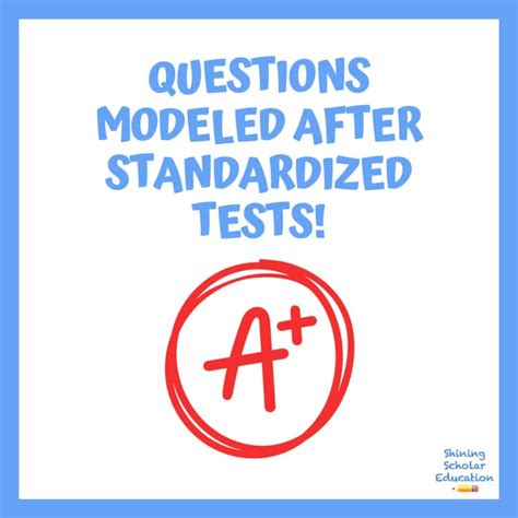 Grades 6 8 Reading Comprehension Test The Tell Tale Heart Edgar
