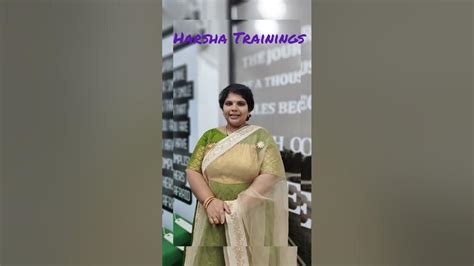 Pega Interview Question 10 Pega Challenging Questions Pega Shorts Harsha Trainings Youtube