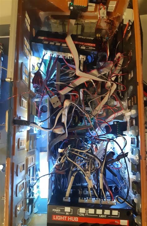 42 Best General Electronics Lighting Images On Pholder Ask