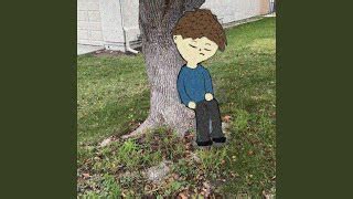 S0rrow Unhappy Chords Chordify