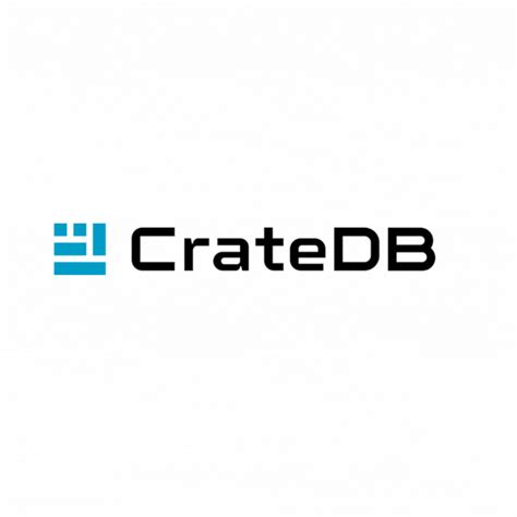 cratedb on linkedin crateio cratedb data bigdata database datascience datadriven