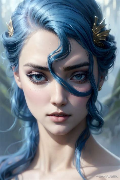 Princess Bubblegum By Bananamufffin069 On Deviantart