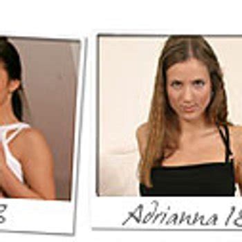 Alice Rae Babe Page Watch This Adult Model On Freeones