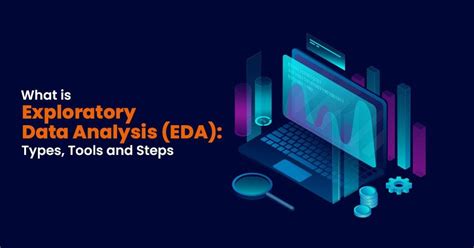 Mastering Exploratory Data Analysis Eda Unleashing The Power Of Data