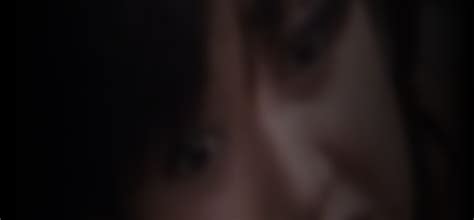 See Nami Misaki Nude Nami Misaki Naked Mr Skin