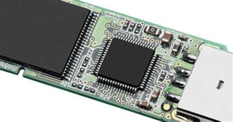 Jenis Ram Di Perangkat Elektronik Yang Perlu Anda Tahu