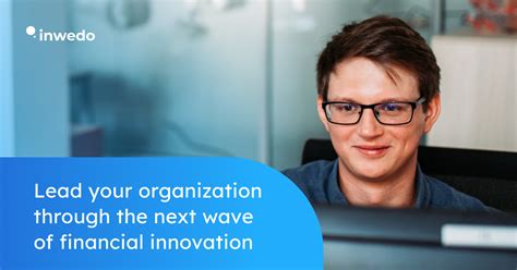 Ai In Fintech 9 Use Cases Integration And Challenges Inwedo Blog