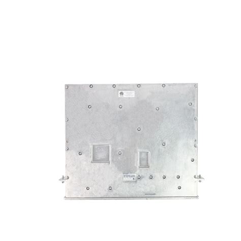 Hot Sale Base Station Bbu Baseband Ericsson Baseband 5212 Kdu137 92541
