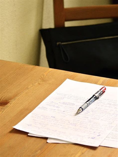 Mistakes To Avoid In UPSC Civil Services Exam News9Live